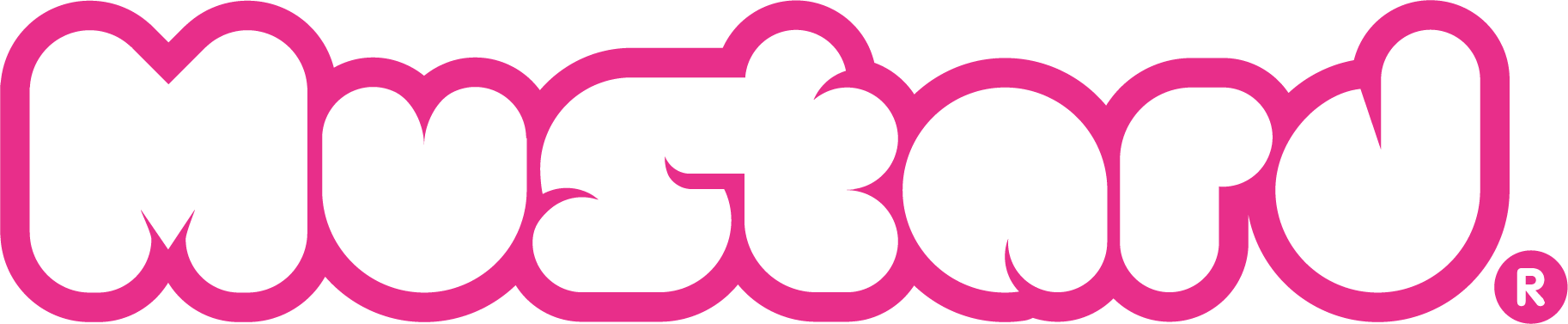 ALL PRODUCTS - Mustard London – Page 16