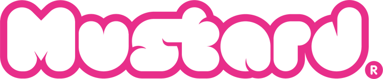 Mustard Wholesale – Mustard London