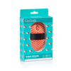 Sushi Wireless Computer Mouse - Mustard London